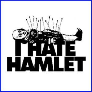I Hate Hamlet | Francis Wilson Playhouse