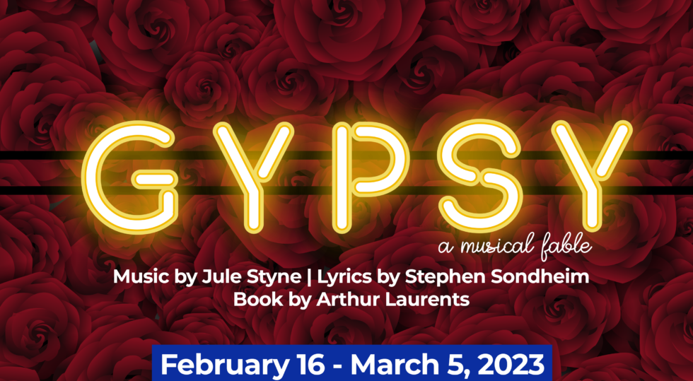 Francis Wilson Playhouse | Great Live Theater for 92 Seasons!